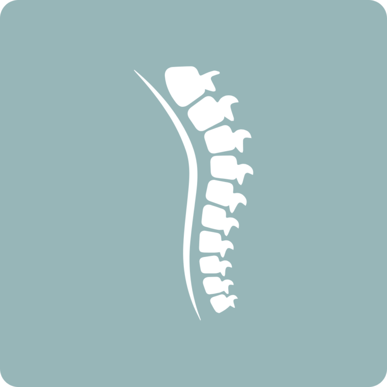 Orthopedic Surgery Center Puerto Vallarta | Dr. Francisco Del Toro